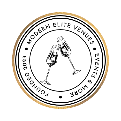 Home | Modern Elite Venues